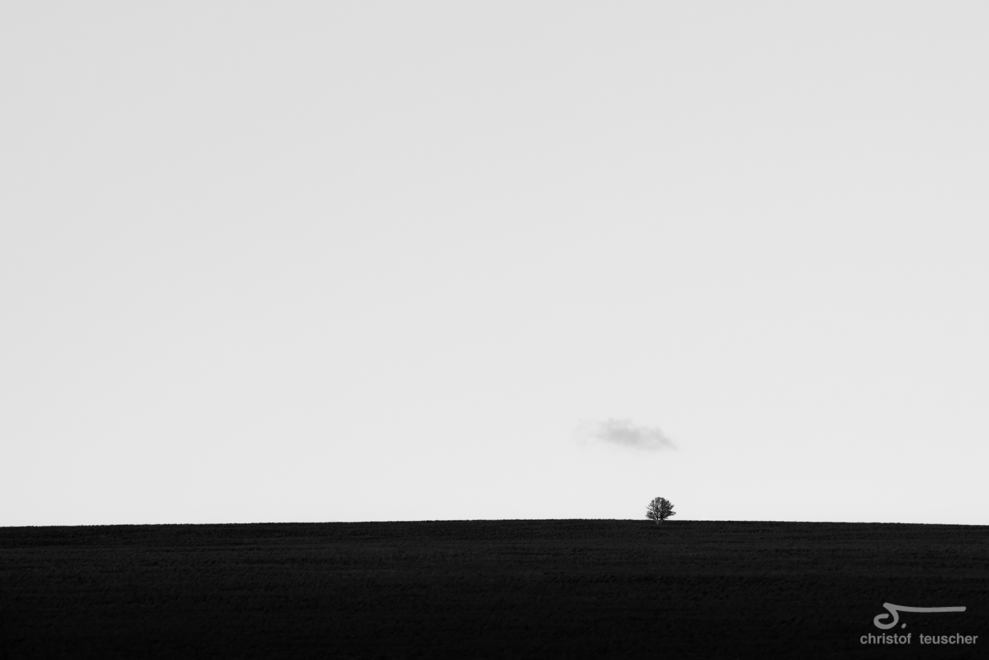 Home - Christof Teuscher